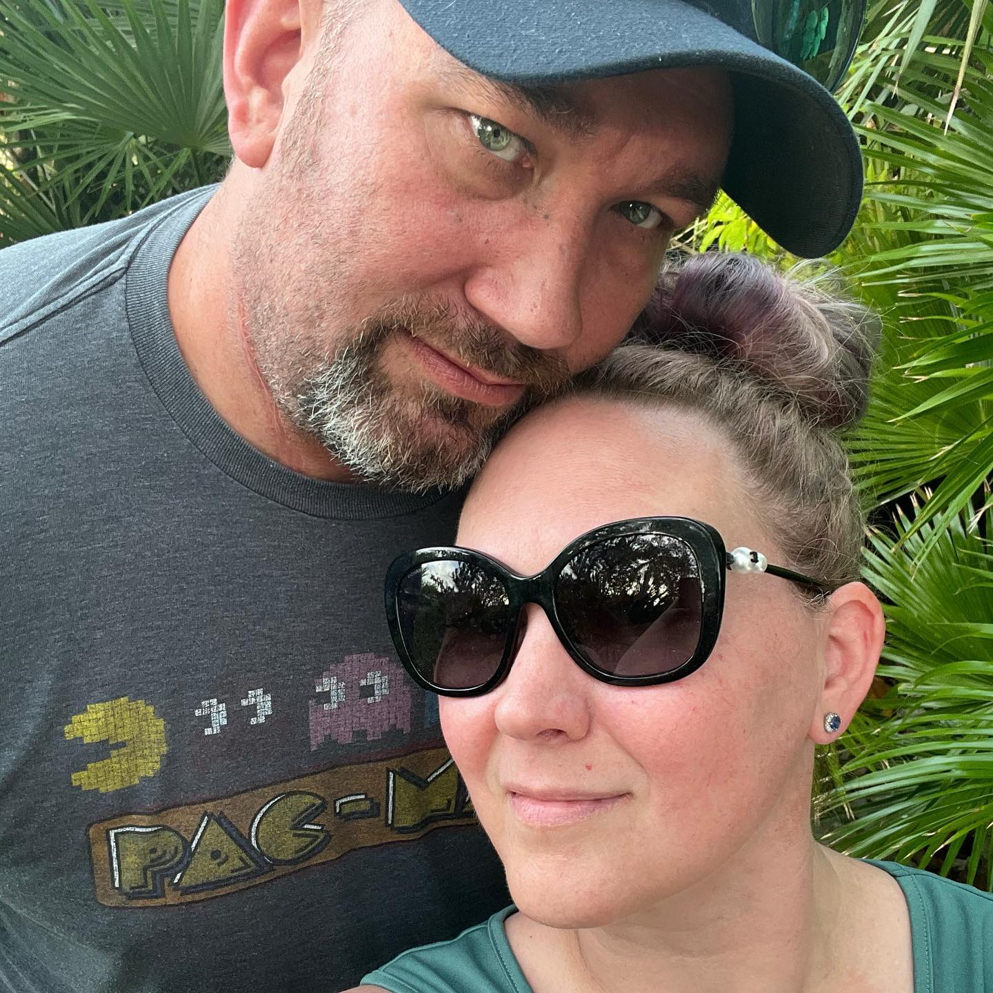 Rebecca Yarros Biography, Wikipedia, Age, Husband, Religion, Disability ...