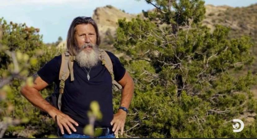 Charlie Snider From Blind Frog Ranch Age, Wife, Net Worth