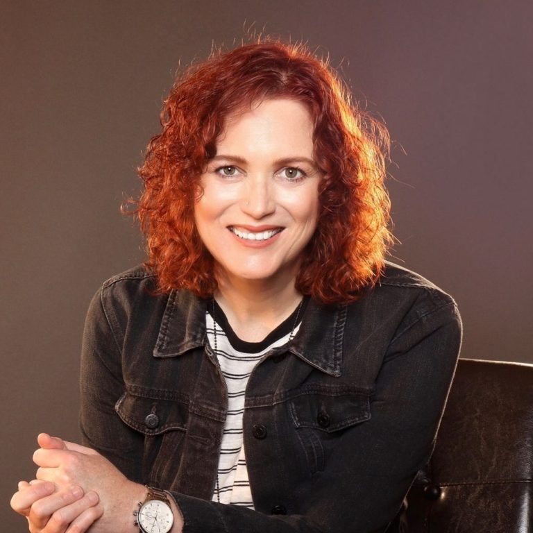 Jennifer Leclaire Bio, Family, Age, Wikipedia, Husband, Net Worth - The ...