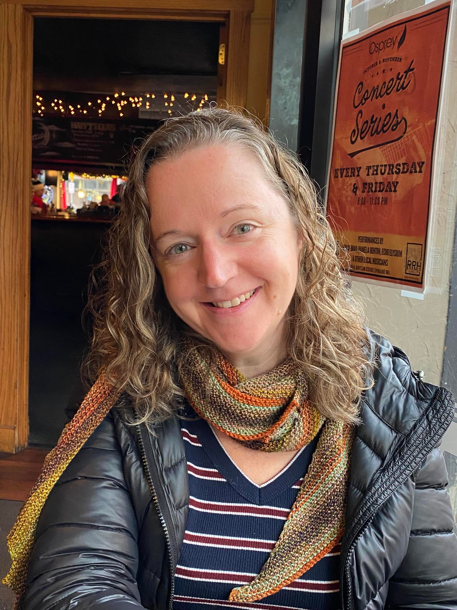 The Multi-Dimensional Travis Baldree: Biography, Age, Wife, Family, and ...