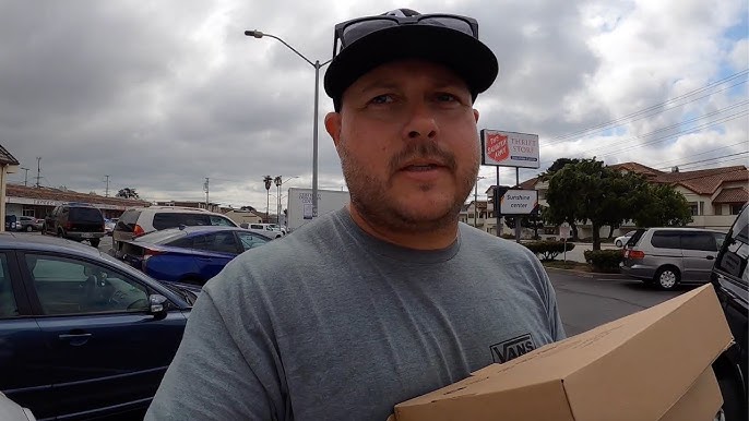 Matt Part Time Pickers Age, Wife, Net Worth, Divorce, Kayla, Wikipedia