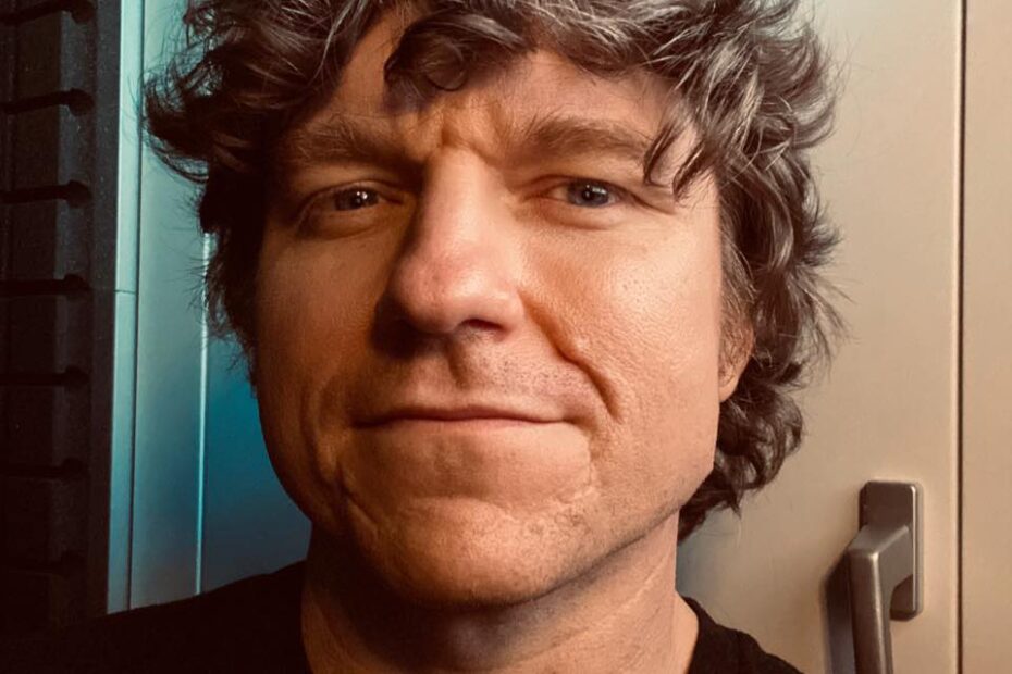 TheBiographyLad.Com - Page 5 of 7 - Your Trusted Biographer