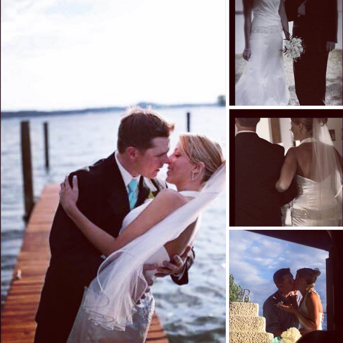 Commonwealth Picker Bio, Age, Real Name, Wife, Location, Net Worth ...