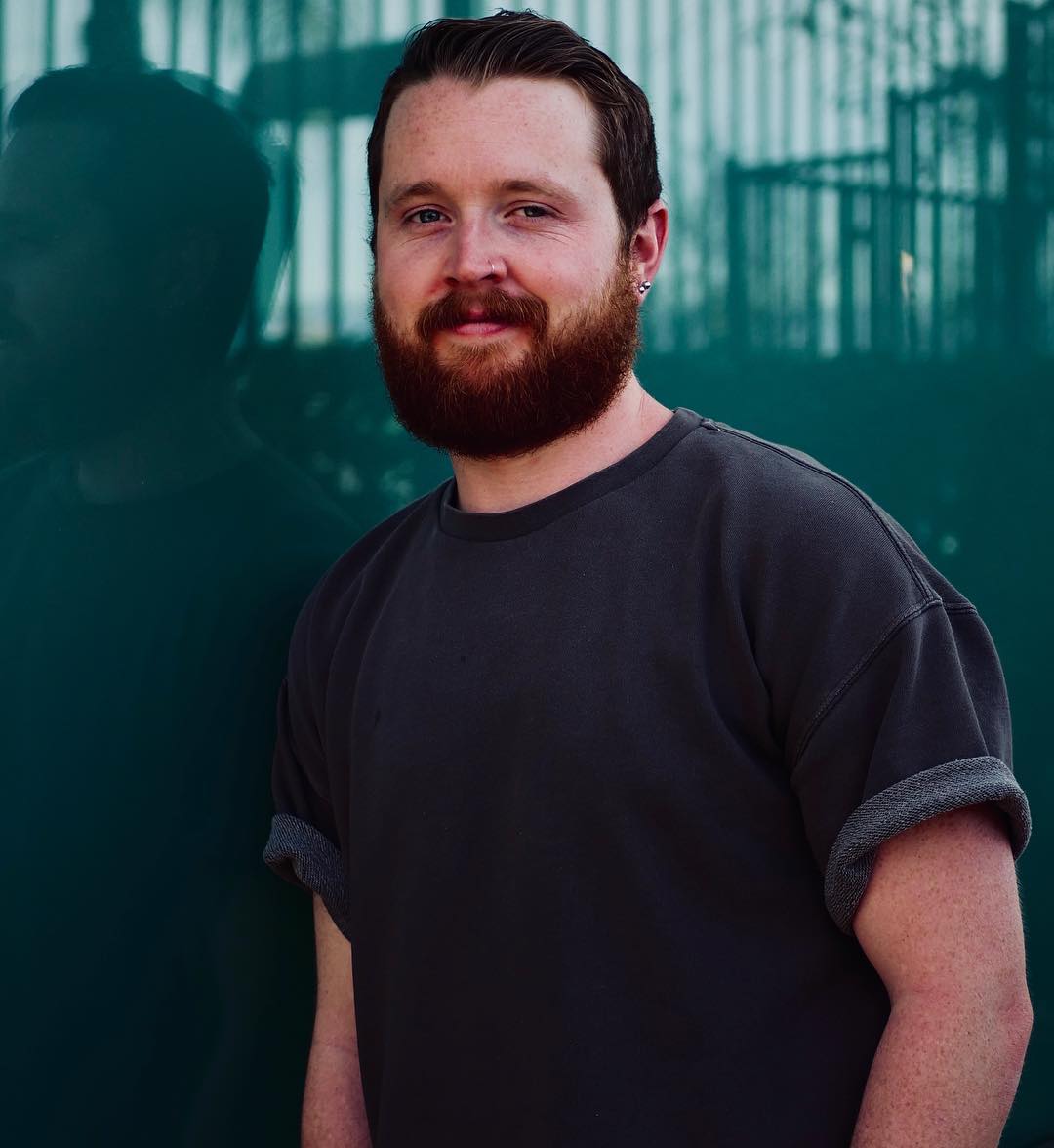 Who is Brylan Riggs? Biography, Wikipedia, Age, Height, and Net Worth ...