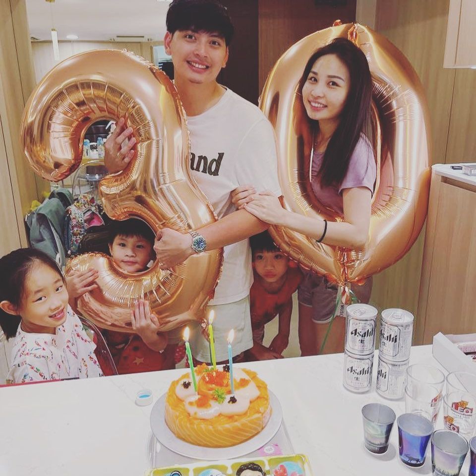 The Articulate Author Ana Huang, Bio, Age, Wikipedia, Husband