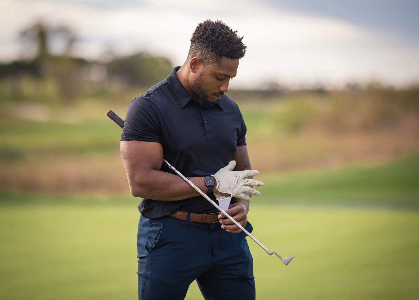 The Multi-faceted Karlton Dennis Age, Wife, Net Worth, Family - The ...