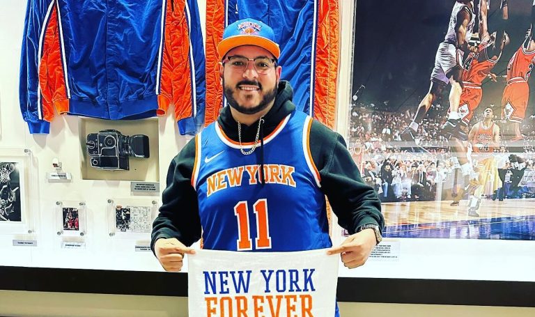 Who is Sean Paul Reyes (Long Island Audit)? How Much is He Worth ...