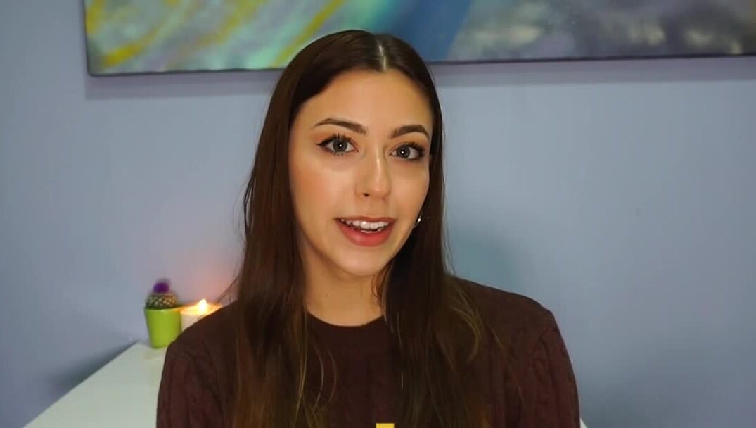 Keila Shaheen Wikipedia, Bio, Age, Family, Net Worth, Height