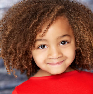 Madison Thomas(Child Actor) Ethnicity, Wikipedia, Age, Parents,Candy ...