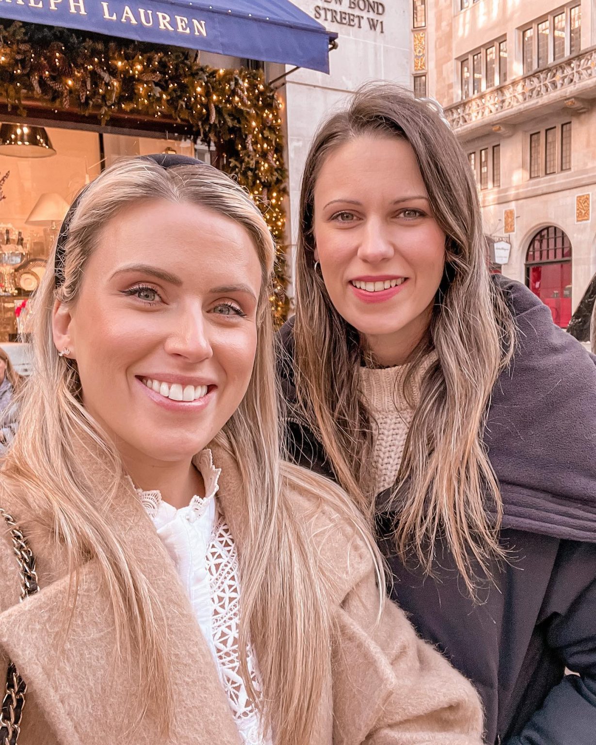 Who is Hannah Ricketts? Age, Birthday, Husband, Family, Net Worth, Job ...