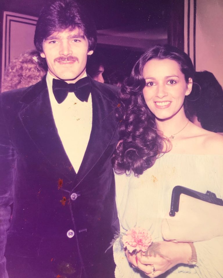 Dodge Woodall Biography, Age, Birthday, Parents, Wife, Net Worth