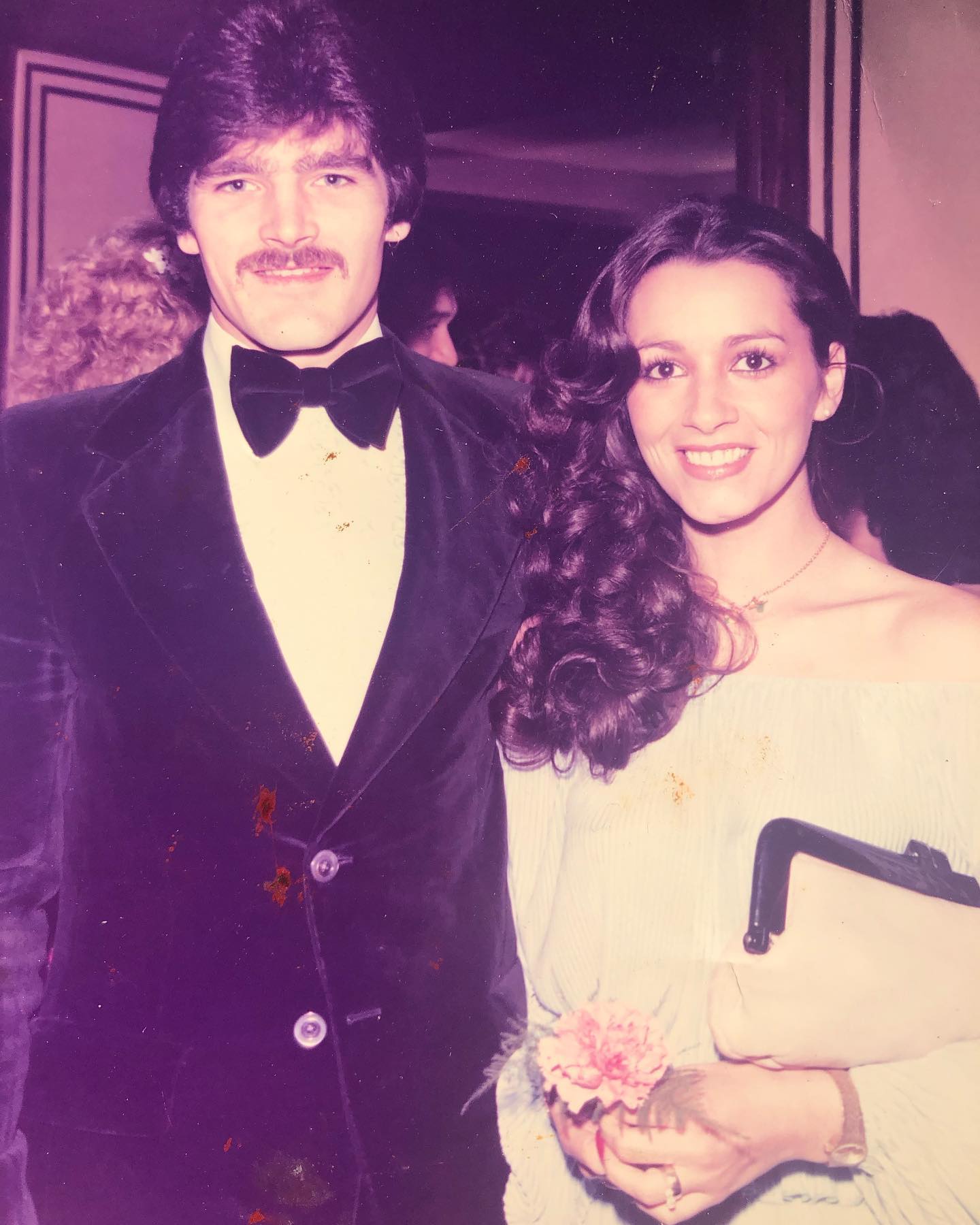 Dodge Woodall Biography, Age, Birthday, Parents, Wife, Net Worth