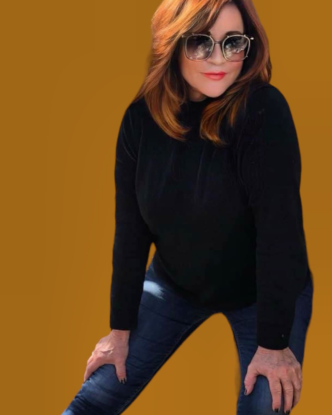 Meet Renee Halverson-Wright From The Golden Bachelor! Wiki, Age, Height ...