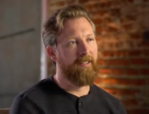 Dave Kroupa's Accomplished Ex-Girlfriend Amy Flora, Age, Husband ...