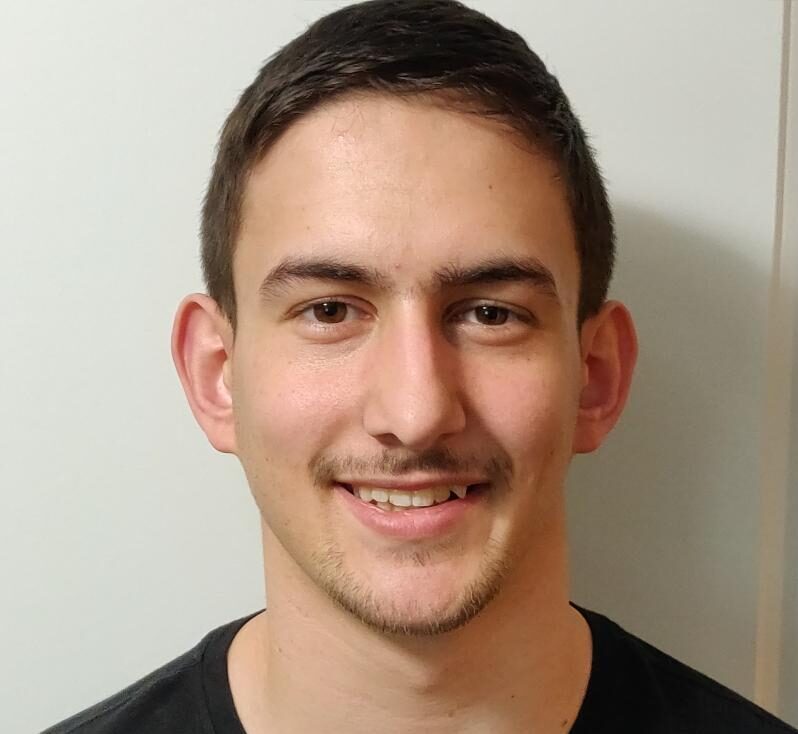 Meet Cari Farver's only Son Maxwell Farver, Age, Wife, Net Worth, 2024