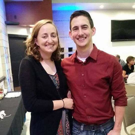 Meet Cari Farver's only Son Maxwell Farver, Age, Wife, Net Worth, 2024