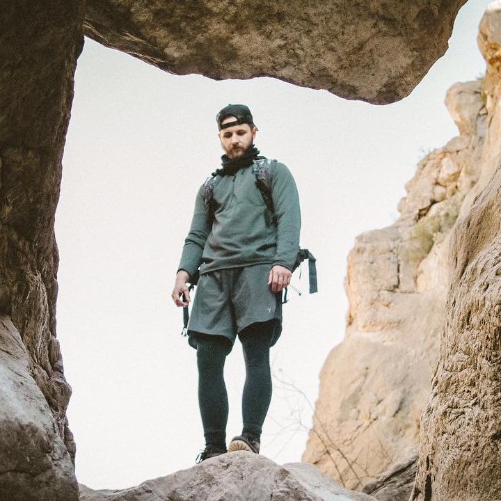 The Sedulous Gavin Dees! Bio, Wiki, Age, Wife, Child, Ministry and Net ...