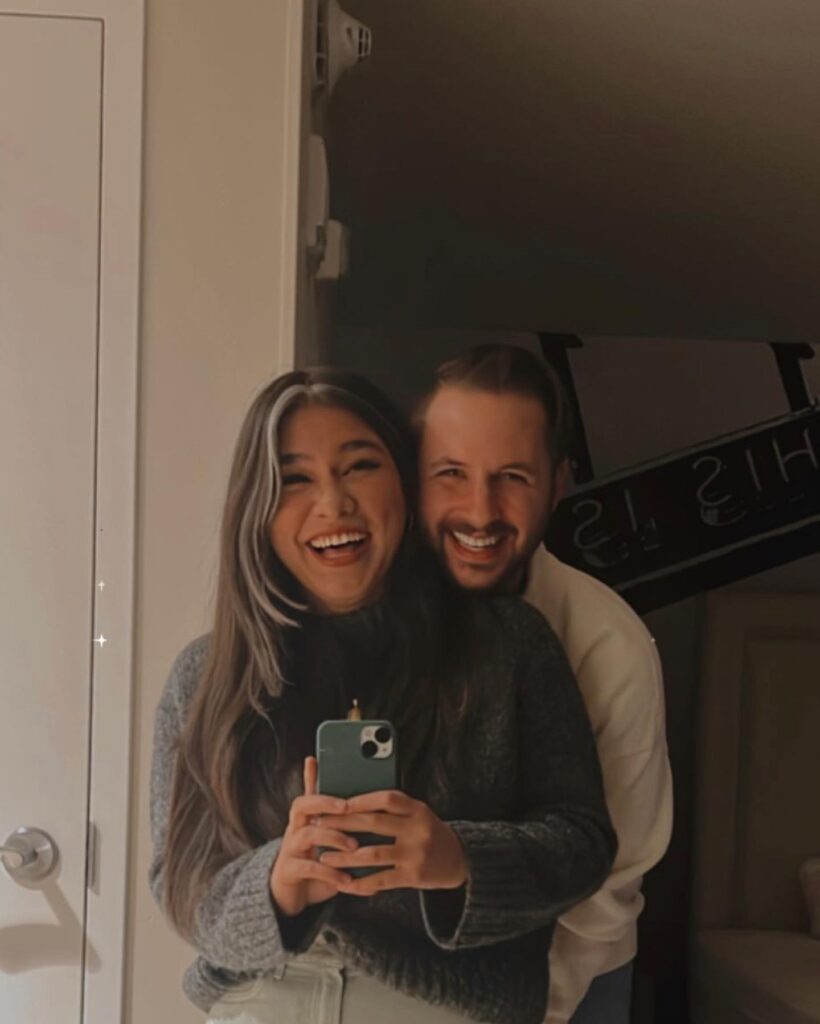 The Sedulous Gavin Dees! Bio, Wiki, Age, Wife, Child, Ministry and Net ...