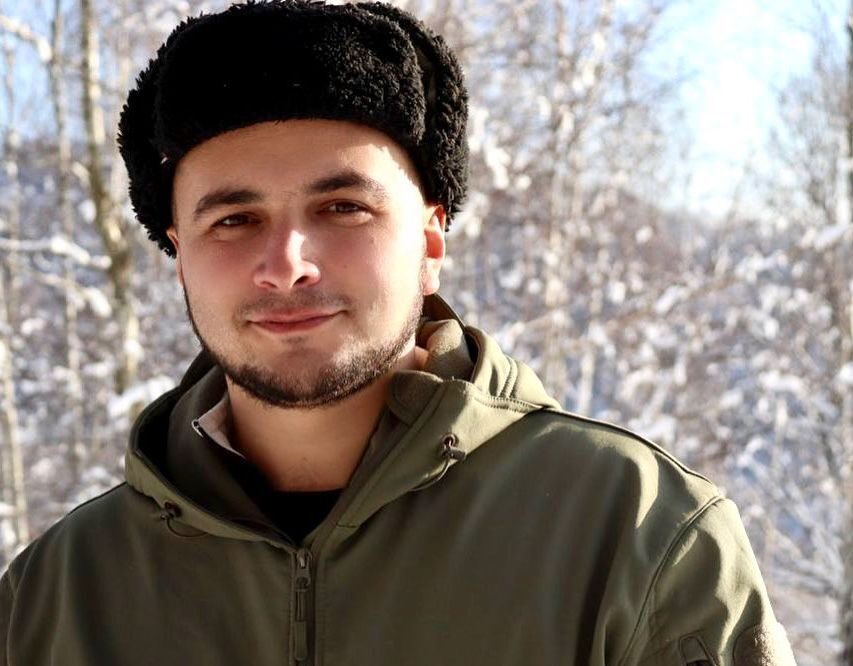 Who is Lesnoy Craft? Location, Wikipedia, Age, Dog, Nationality, Net Worth