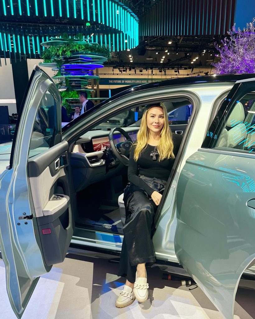 Kim Java Ethnicity, Wikipedia, Age, Birthday, Height, Husband, Family ...