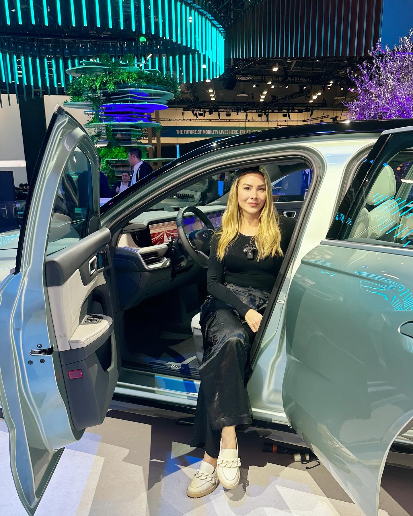 Kim Java Ethnicity, Wikipedia, Age, Birthday, Height, Husband, Family ...