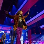 Ian Crossland Biography, Education, Work Experience, Family, Age, Net ...