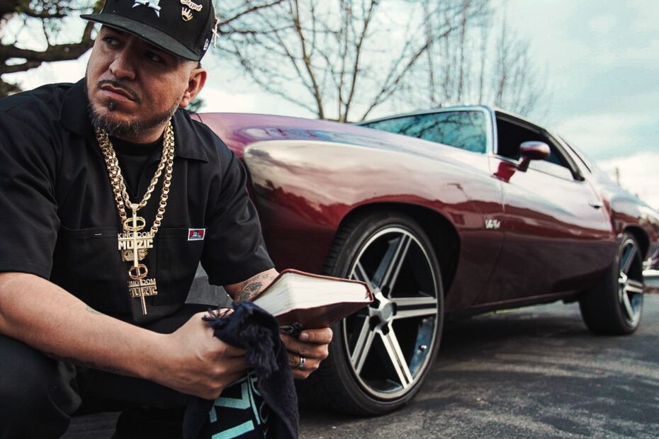 AMERICAN CELEBRITIES - TheBiographyLad.Com